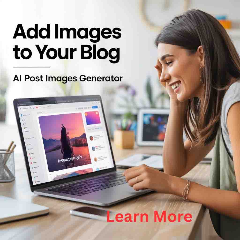 Southbank Centre Food Market: A Tasty Guide - Accountancy and ...